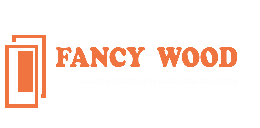 Fancy Wood